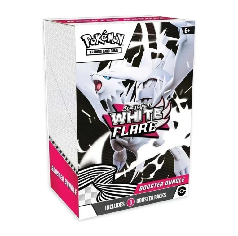 Pokémon Kaarten Verkopen? | Verkoop Je Collectie aan BesCards